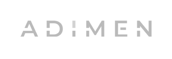 adimen | RiverRock Studios