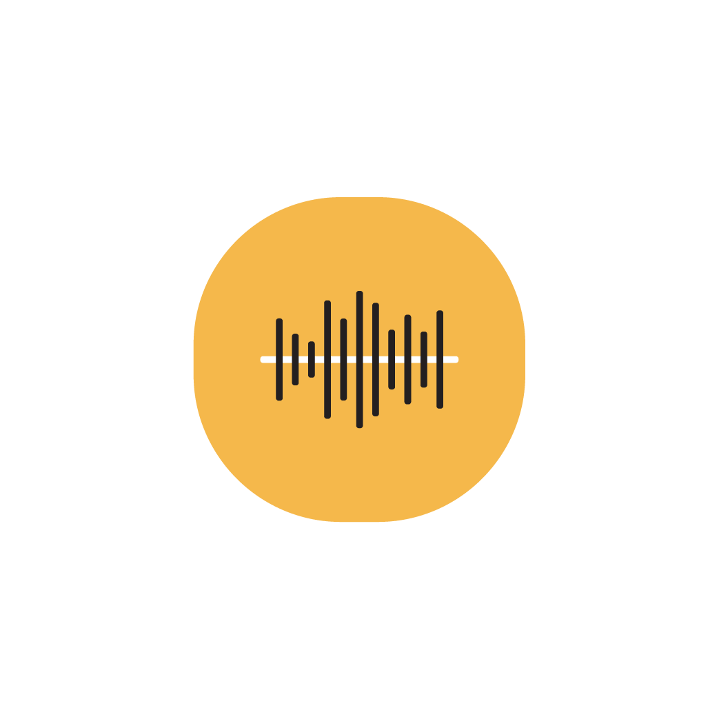 EQs-ico | RiverRock Studios