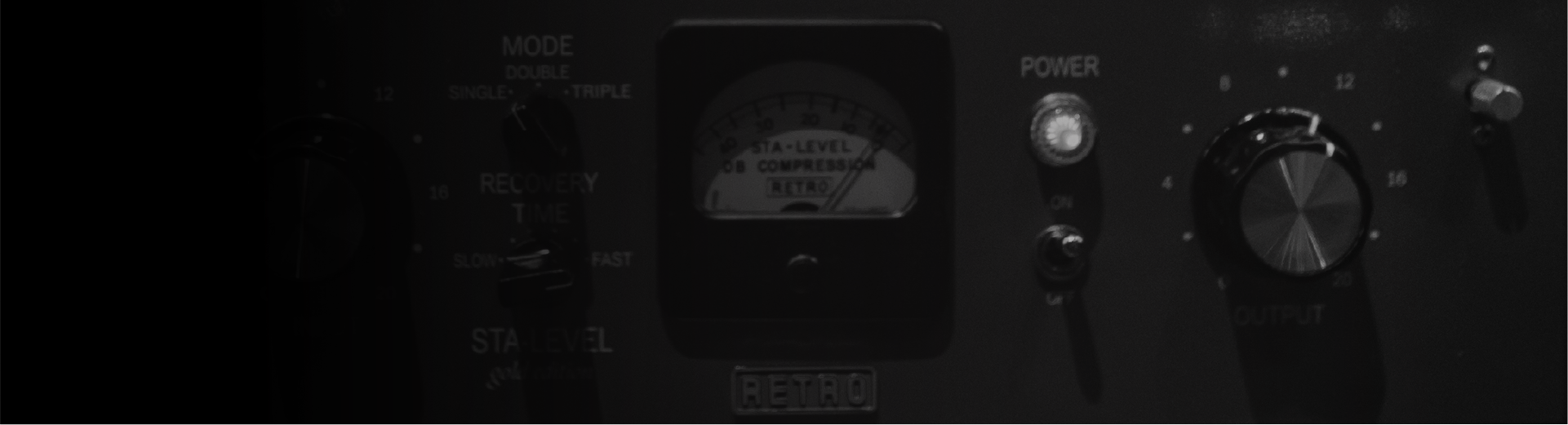 Pres | RiverRock Studios