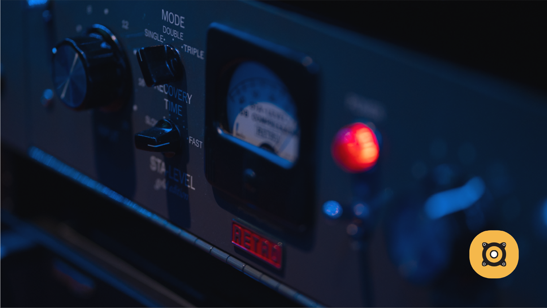 console-bg | RiverRock Studios