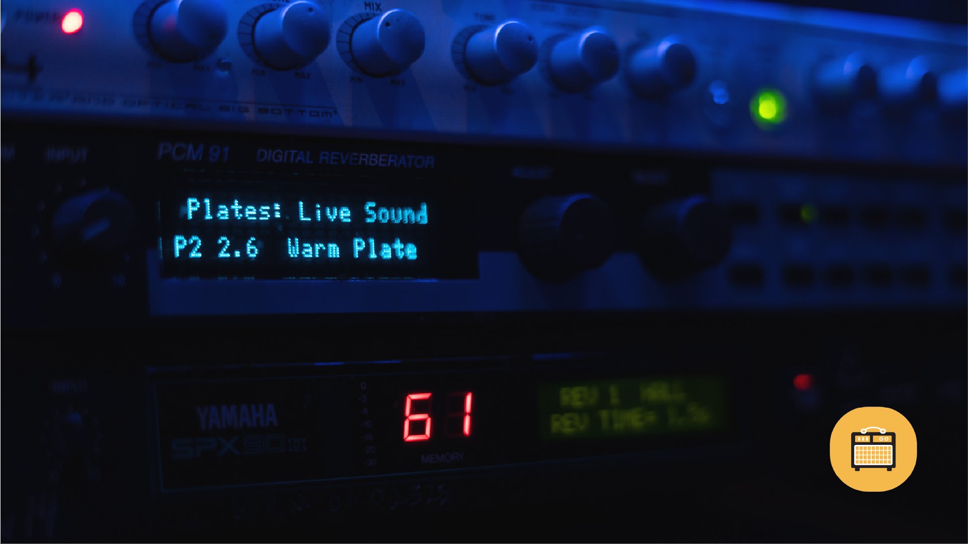 effects-bg | RiverRock Studios