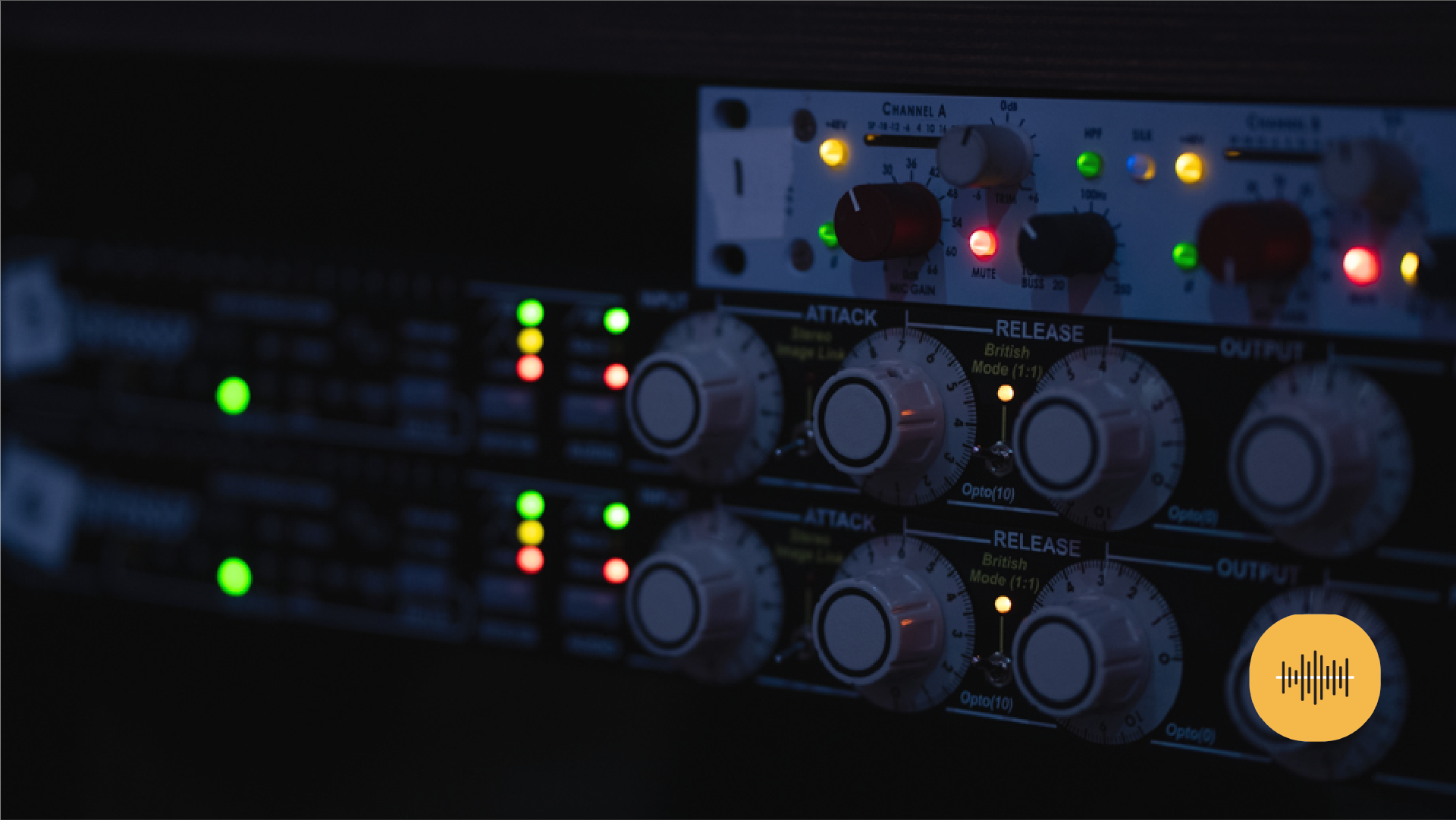 eqs-bg | RiverRock Studios