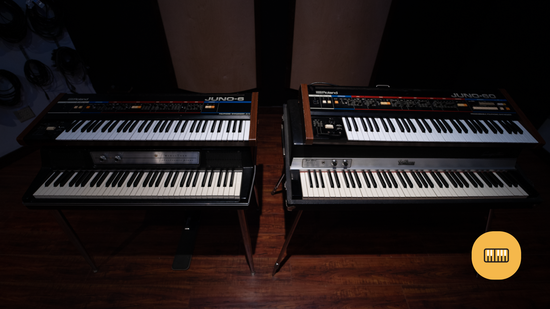 keys-bg | RiverRock Studios