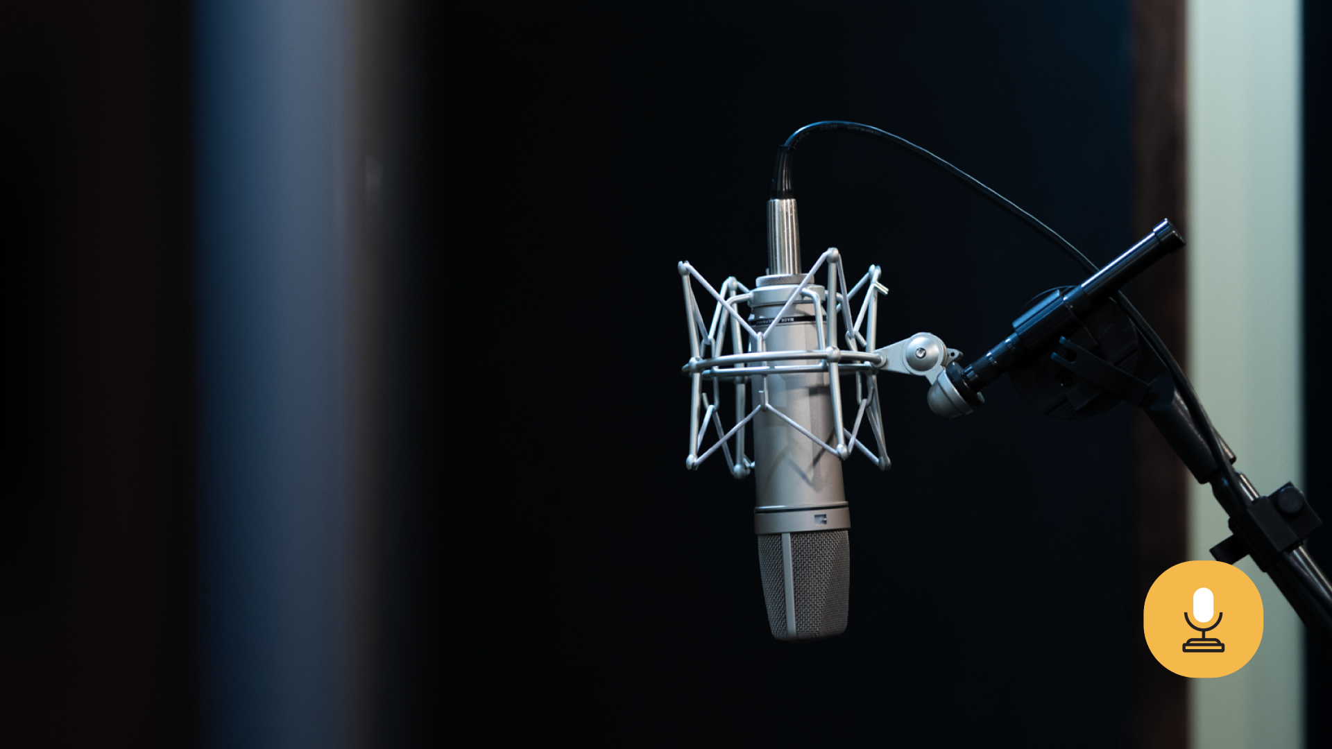 microphones-bg | RiverRock Studios