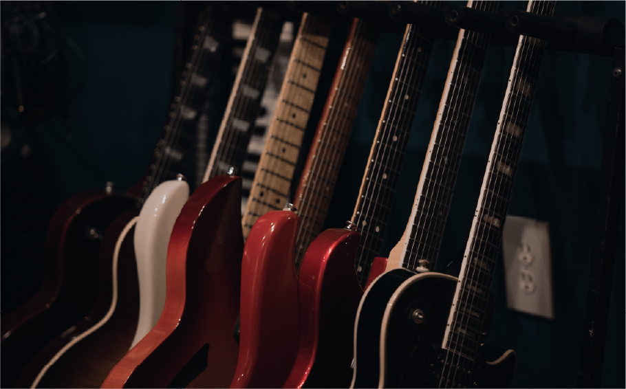 studio_B_02 | RiverRock Studios