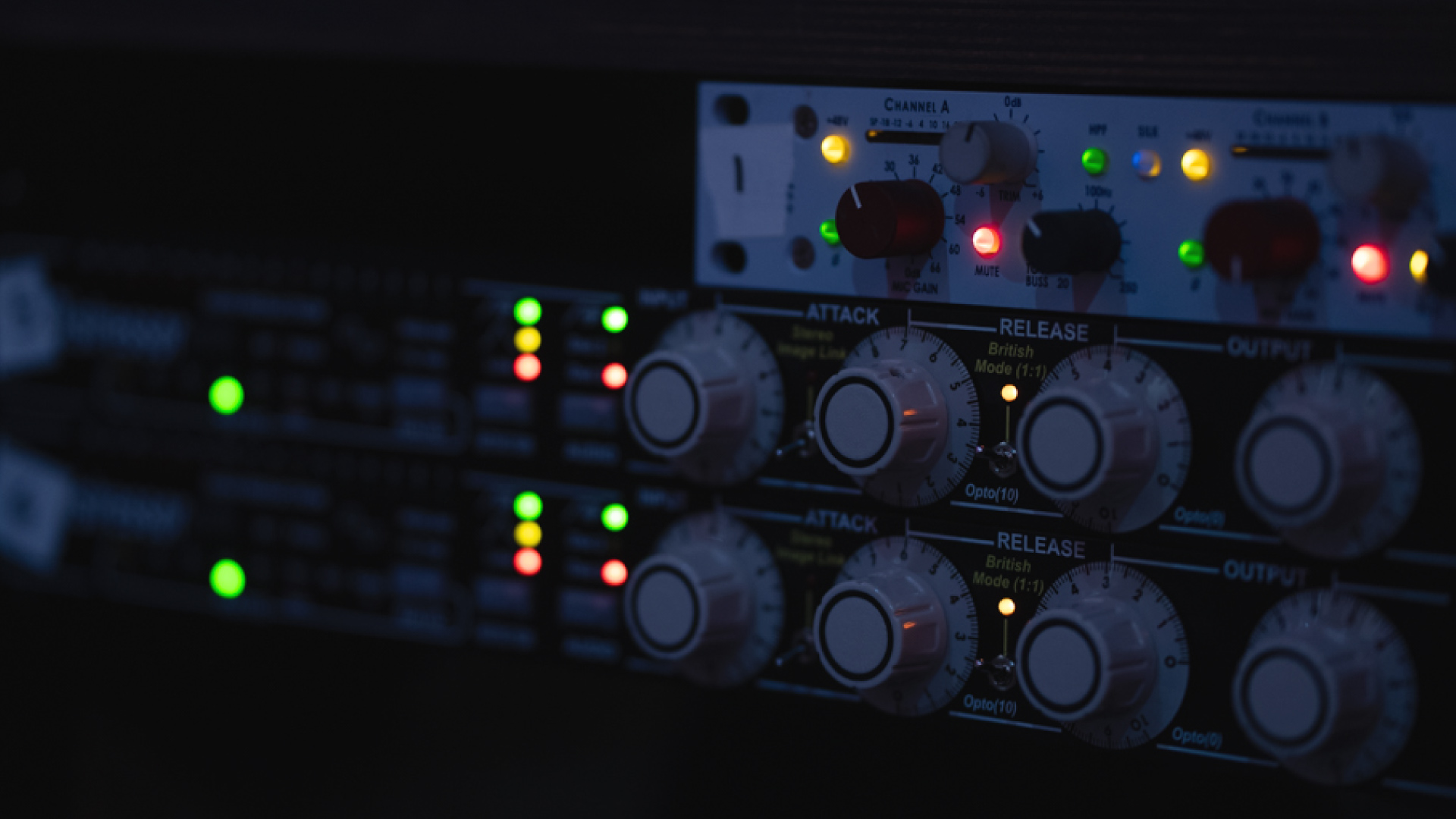 EQs-img | RiverRock Studios