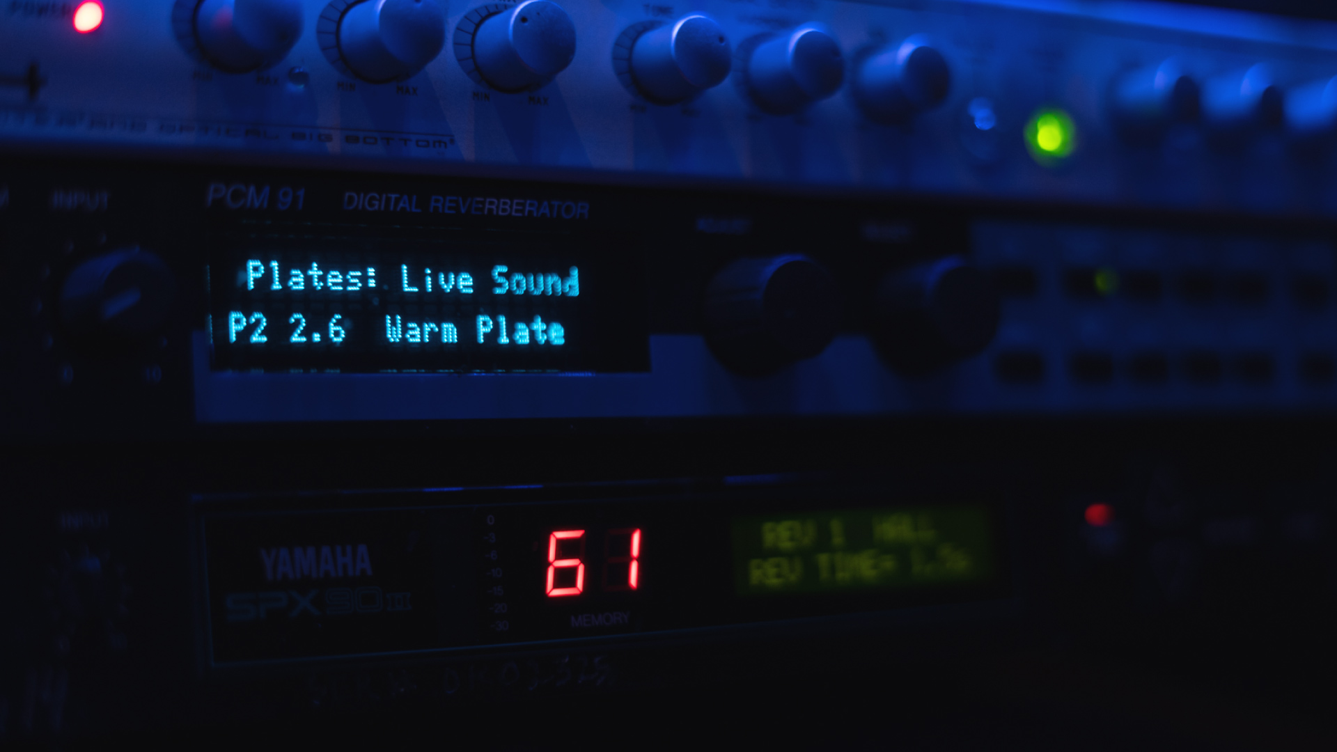 Effects-img | RiverRock Studios