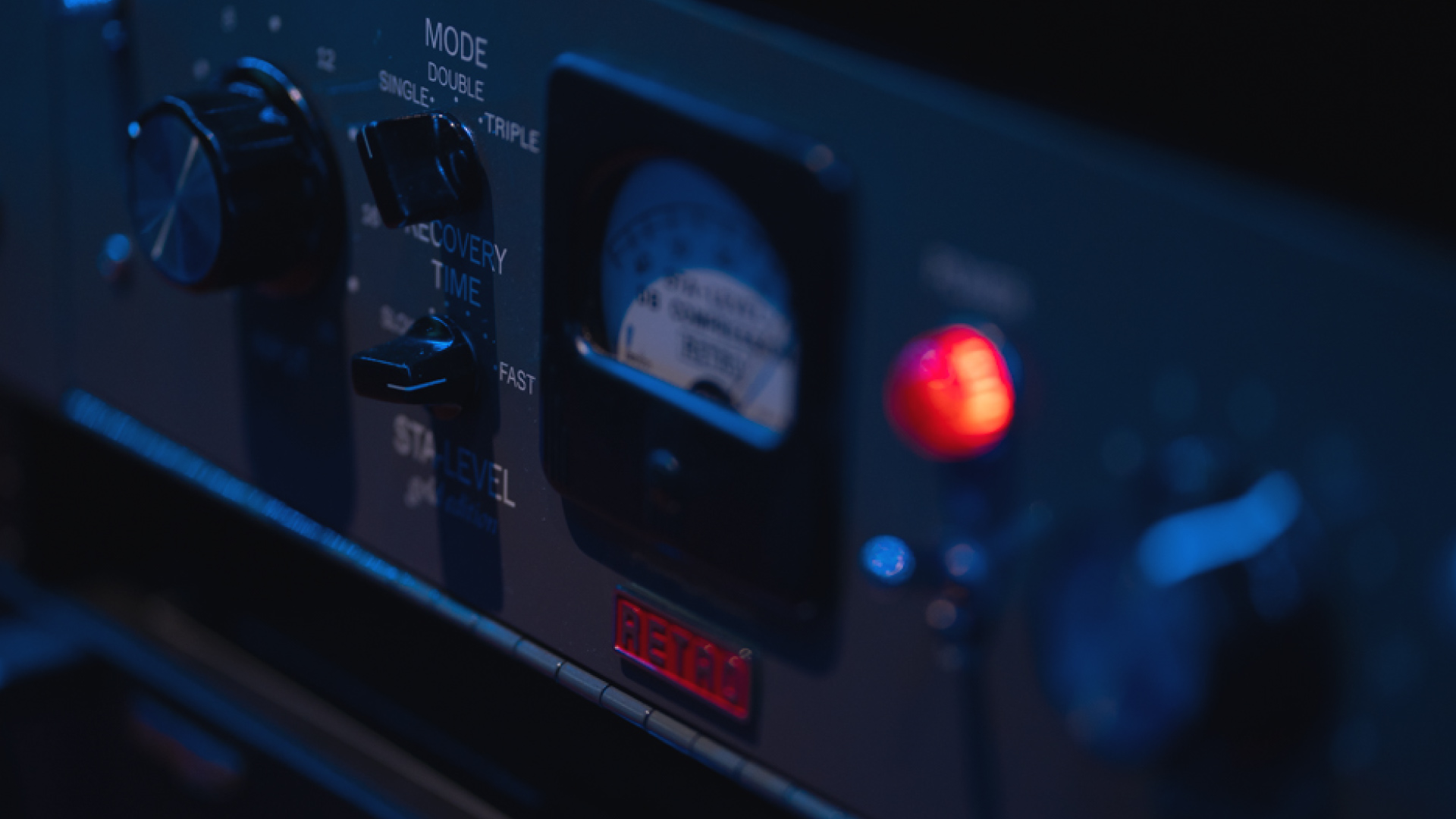 console-img | RiverRock Studios