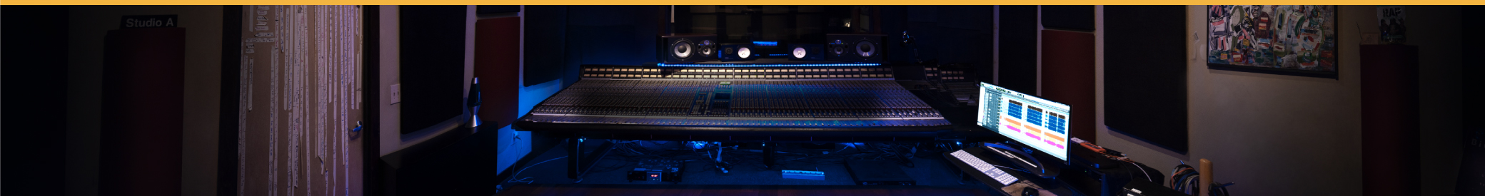 studioA_01_CTA | RiverRock Studios