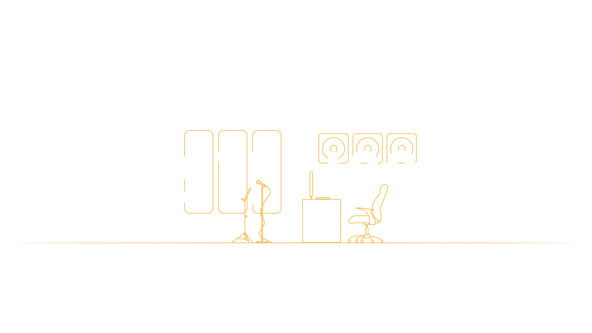 studios_header_lineart | RiverRock Studios