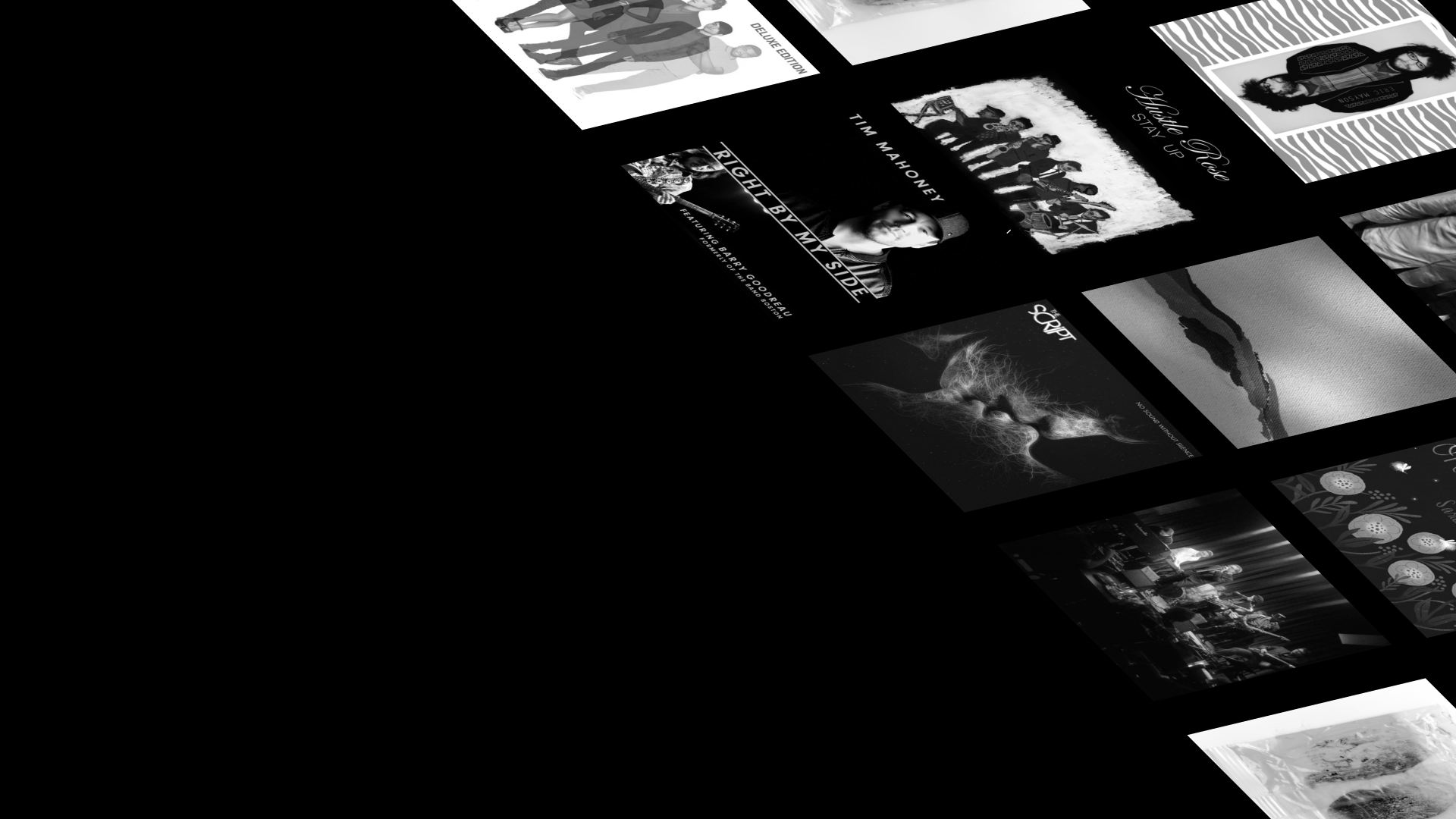 OurWork | RiverRock Studios