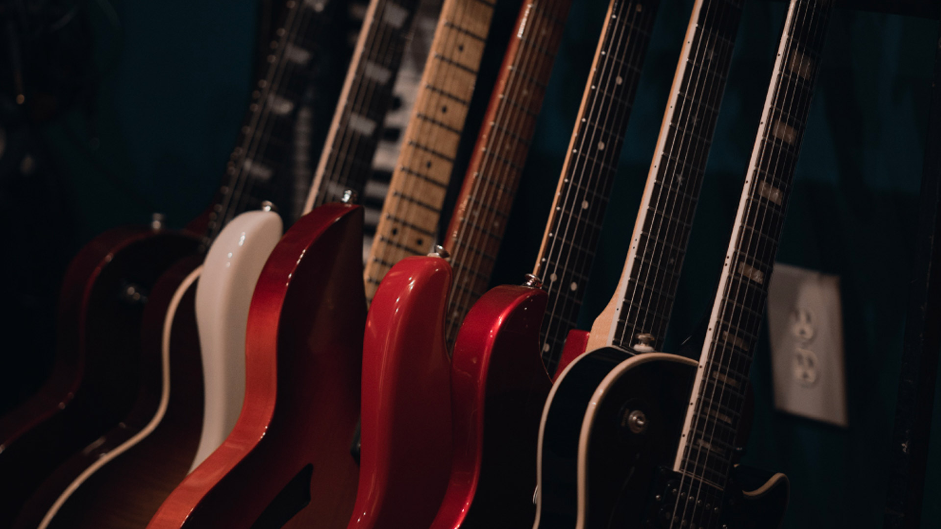 instruments_01 | RiverRock Studios