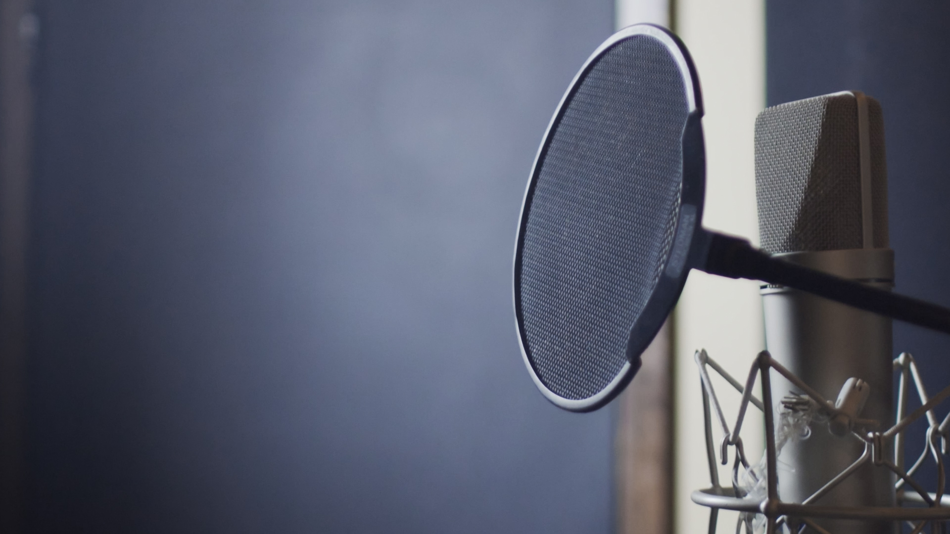 studios_home | RiverRock Studios