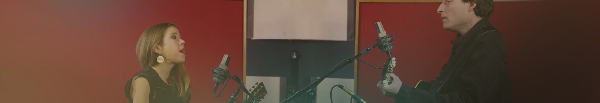 liverecord_header | RiverRock Studios